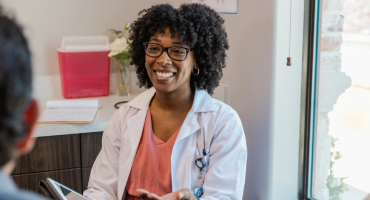 Home [providers.highmark.com]